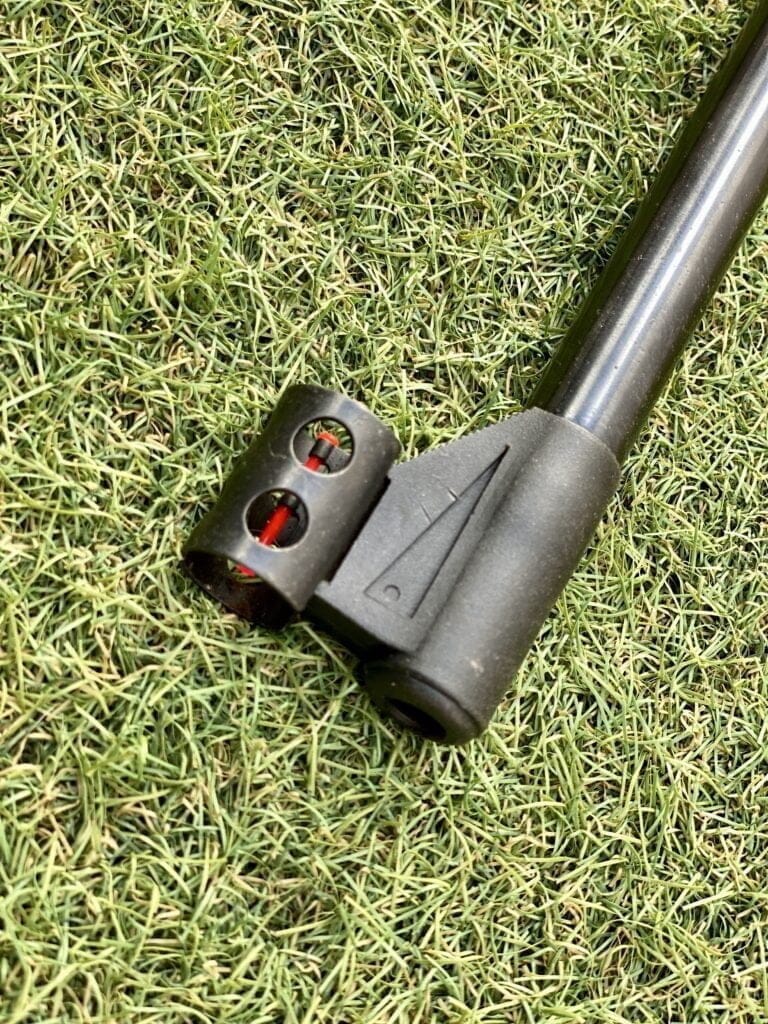 Norica Titan Carabina - Carabinas y Visores Tienda Gamo