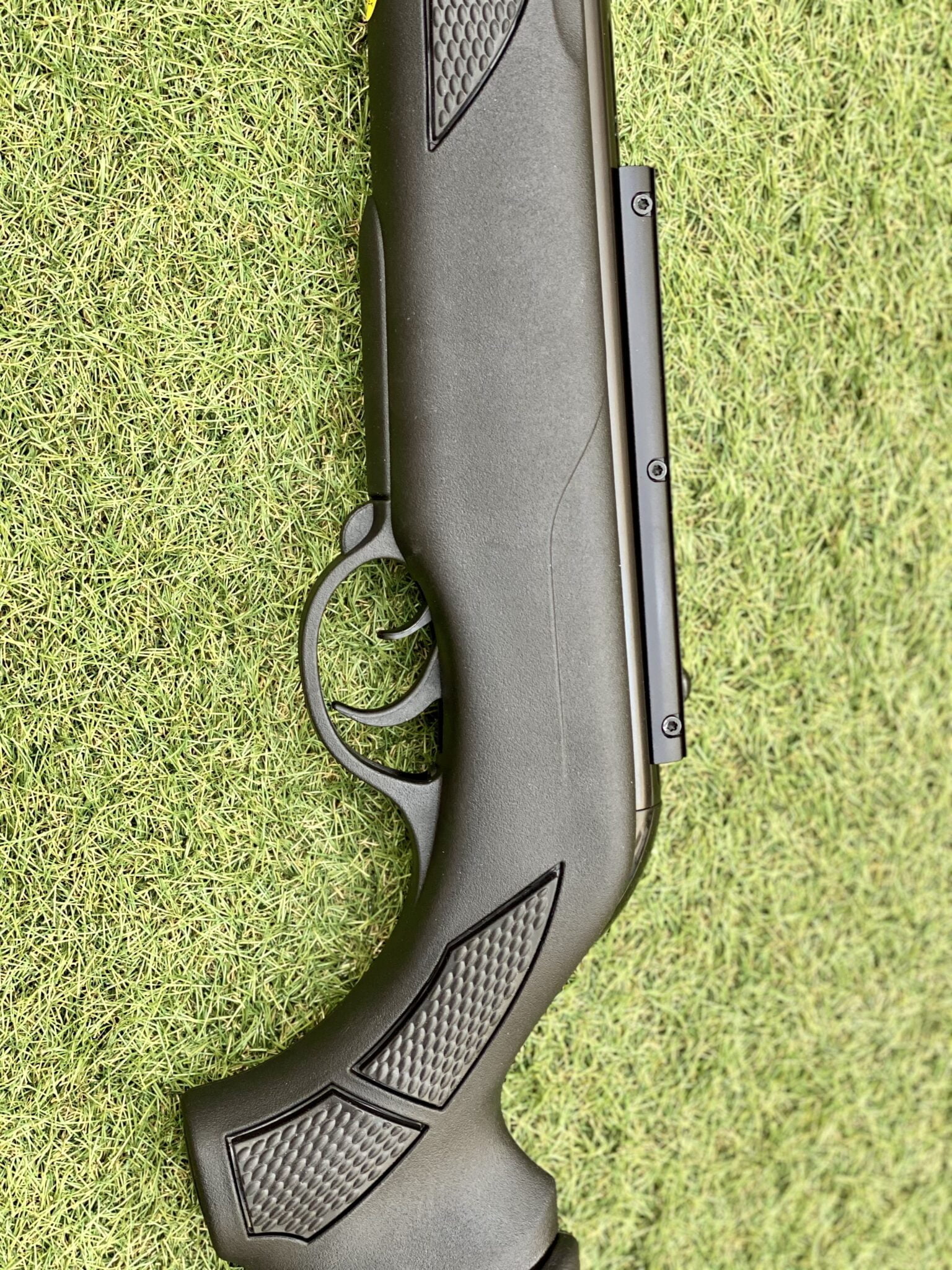 Gamo Shadow DX 1000 Carabina - Carabinas y Visores Tienda Gamo