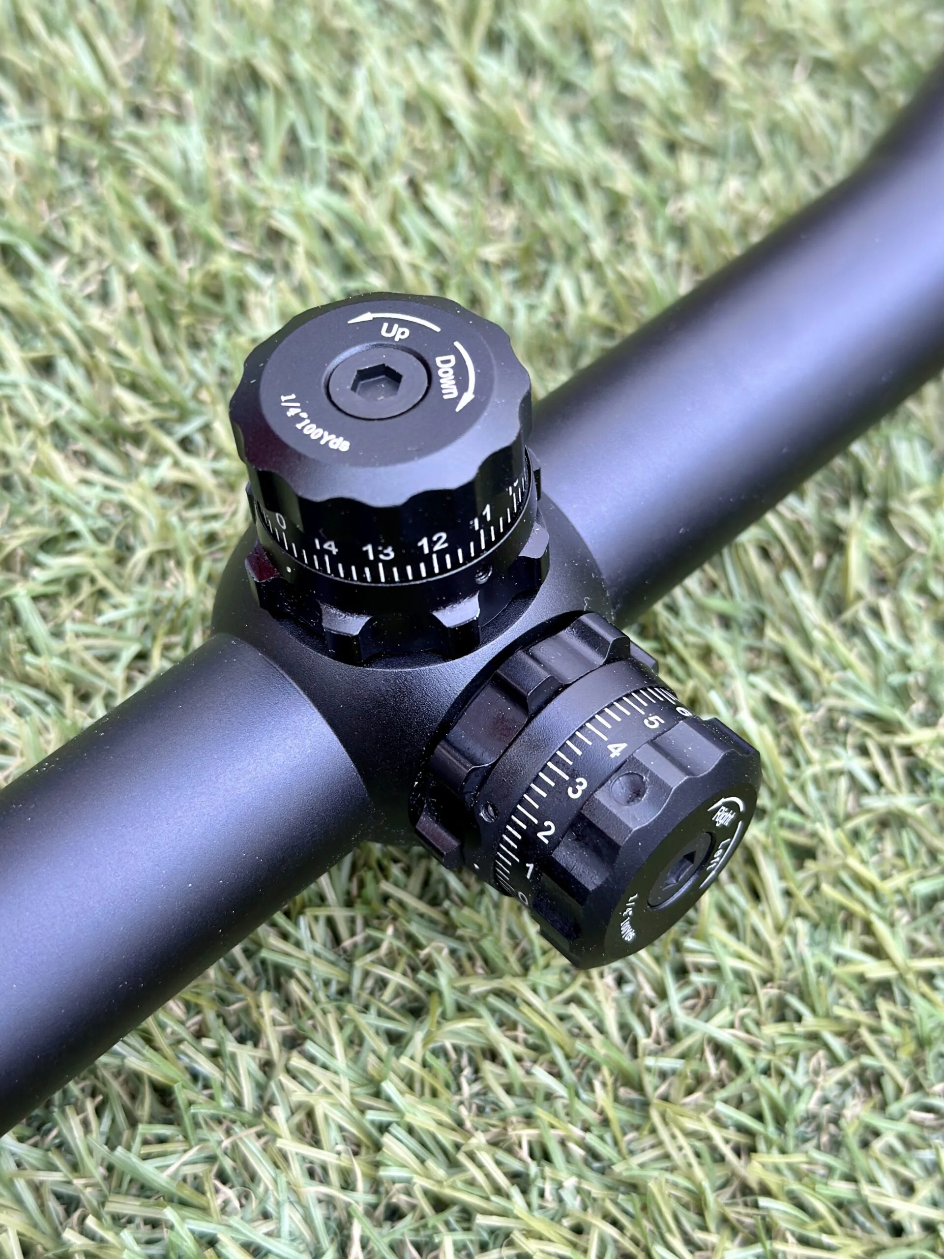 Accesorios - Airguns - Carabinas y Visores Tienda Gamo