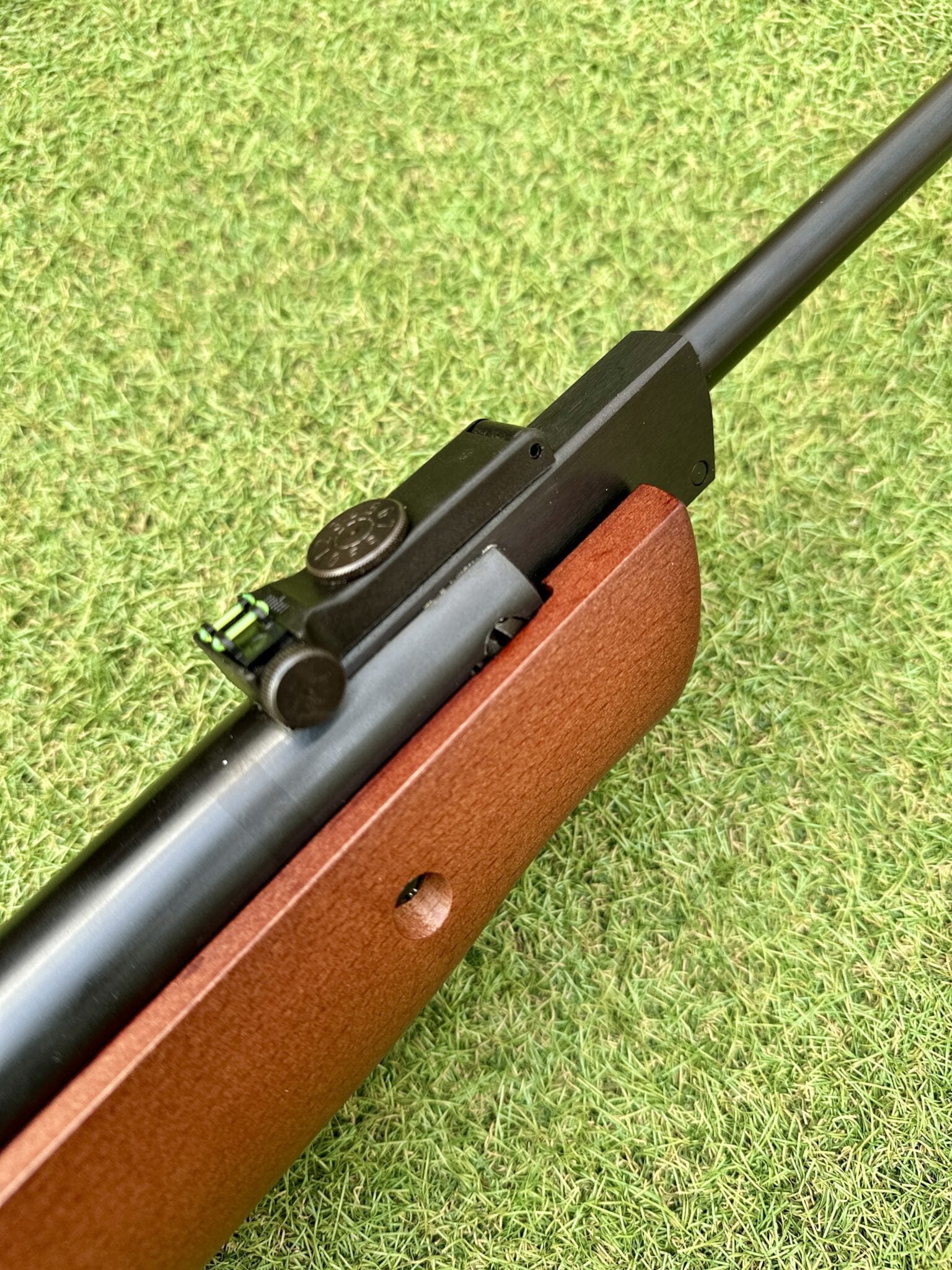 Cometa Mod 300 Carabina Pack - Carabinas y Visores Tienda Gamo