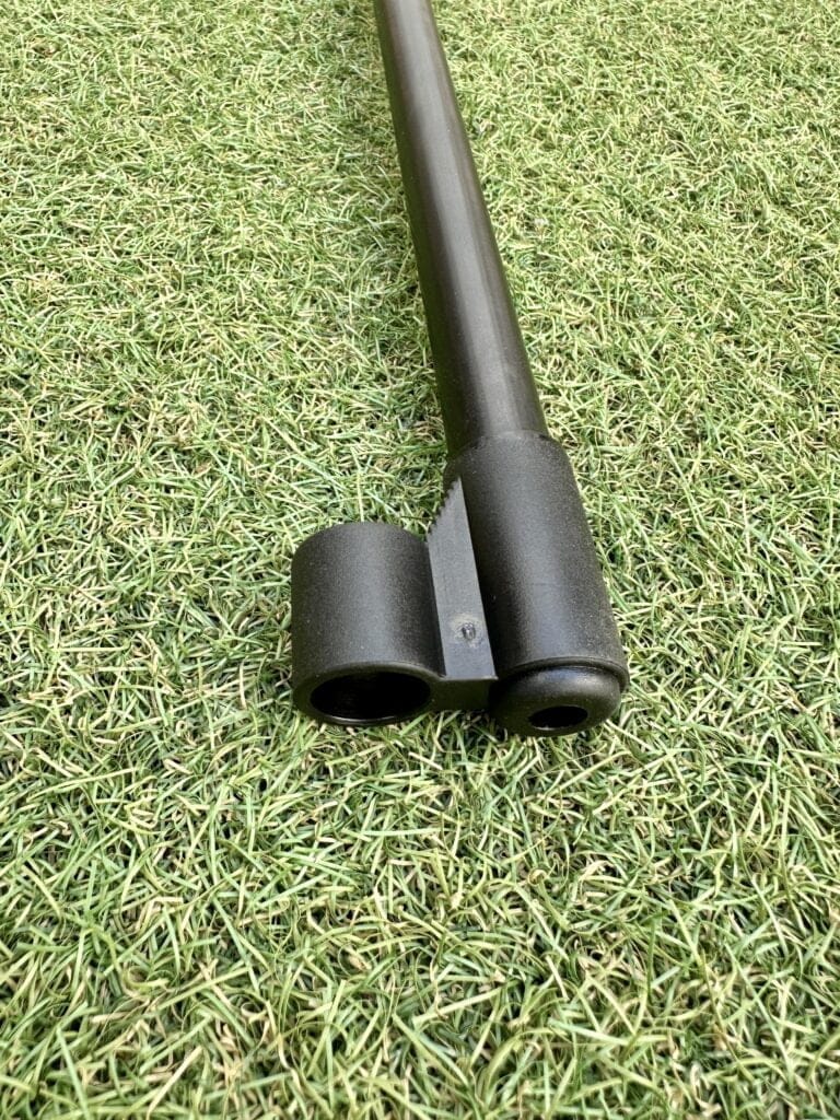 Cometa 100 Carabina Cadete - Carabinas y Visores Tienda Gamo
