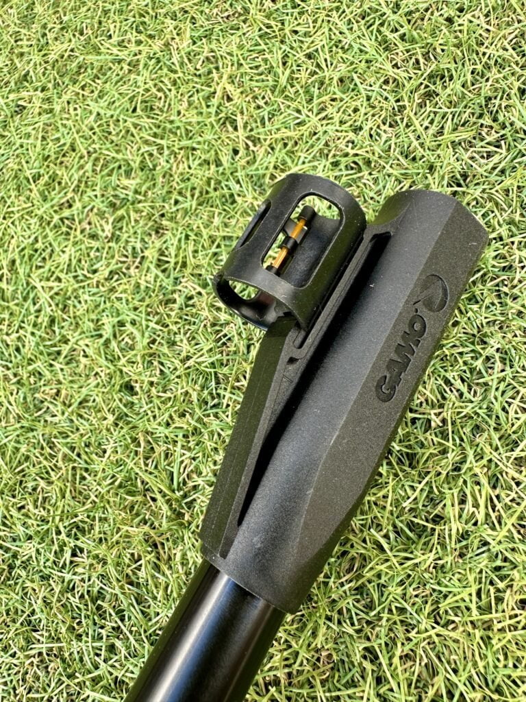 Gamo Shadow IGT Carabina Pack - Carabinas y Visores Tienda Gamo