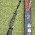 Gamo Airguns - Carabinas y Visores Tienda Gamo