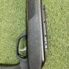 Gamo Airguns - Carabinas y Visores Tienda Gamo