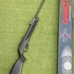 Gamo Airguns - Carabinas y Visores Tienda Gamo