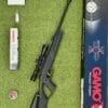 Gamo Airguns - Carabinas y Visores Tienda Gamo