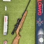 Gamo Airguns - Carabinas y Visores Tienda Gamo